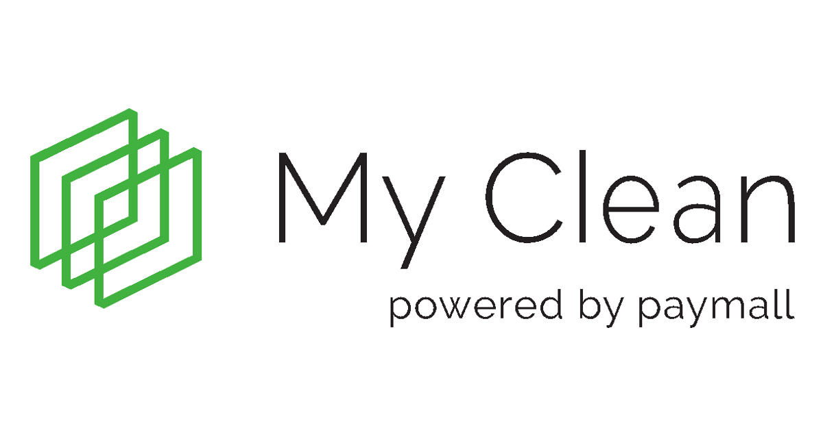 www.myclean.lu – MyClean powered by Paymall